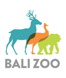 Bali Zoo Logo